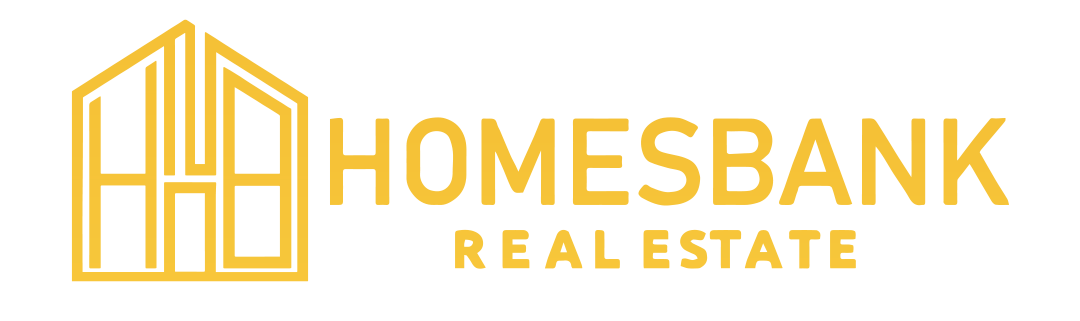 Homes Bank Real estate company in Istanbul | Homes Bank