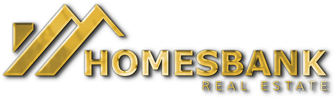 Home | Homes Bank